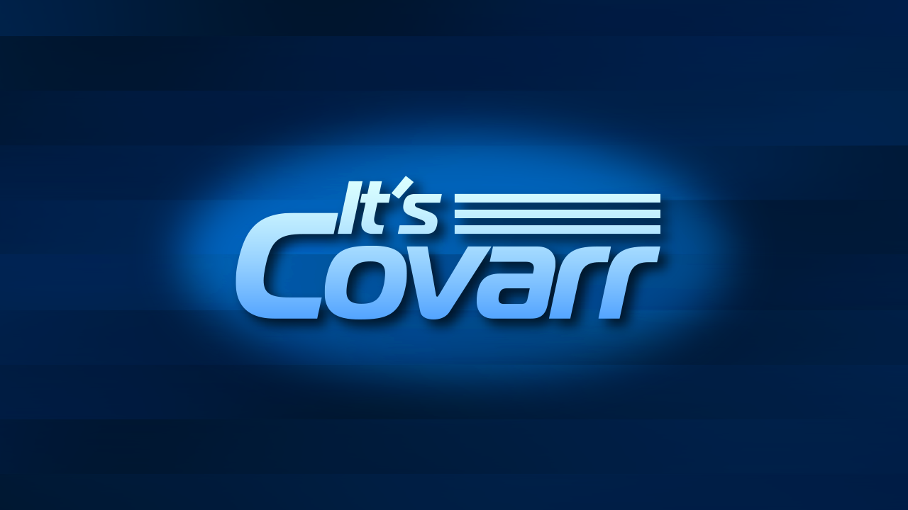 The Legend of Zelda: A Link to the Past Archives - It's Covarr!